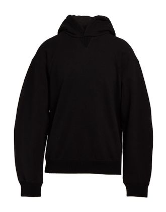 Jil Sander TOPS - Sweatshirts auf YOOX.COM