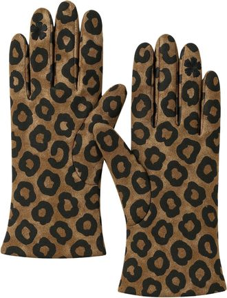Collezione Alessandro Fingerhandschuhe Leo