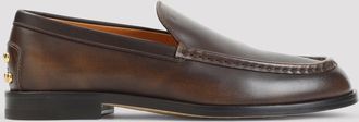 Tod's Mocassin