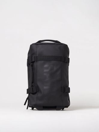 Rains Valise RAINS Femme couleur Noir