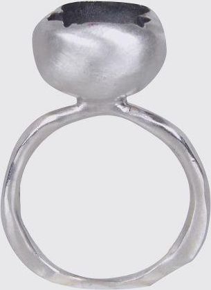 Rosa Maria Bijou Femme couleur Argent