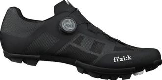 fizik Vento Proxy MTB Shoes EU 41