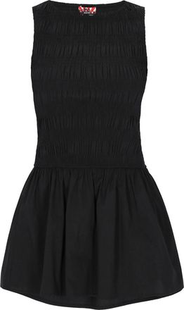 Mymo Kleid Rock