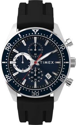 Timex Analoguhr