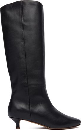 Balagan Stiefel Balagan Stockholm Schwarz