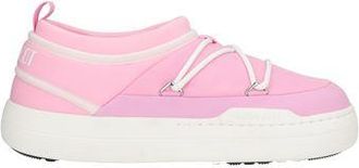 Moon Boot CHAUSSURES - Sneakers sur YOOX.COM