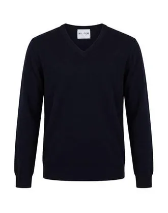Kujten MAILLE - Pullover sur YOOX.COM
