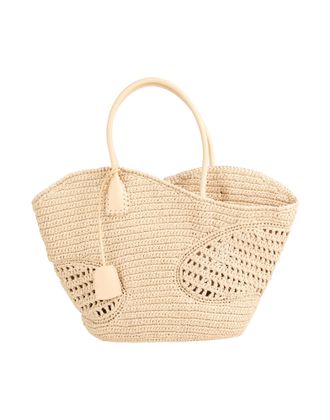 Ferragamo TASCHEN - Handtaschen auf YOOX.COM
