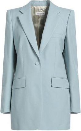 Dries Van Noten Ensembles et coordonn&eacute;s - Blazers sur YOOX.COM