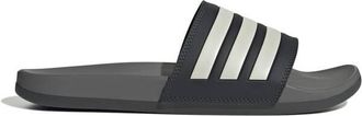 adidas Herren Badeslipper Comfort adilette