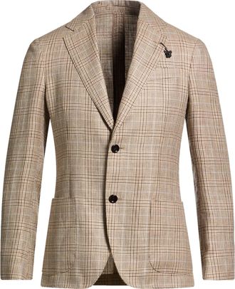 Lardini ANZ&Uuml;GE und CO-ORDS - Blazers auf YOOX.COM