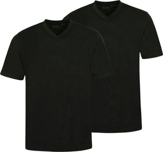 Hajo Shirt Doppelpack