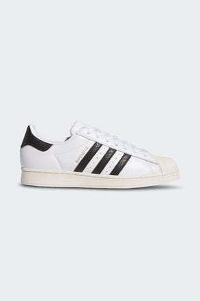 adidas Baskets - Taille 44 2/3