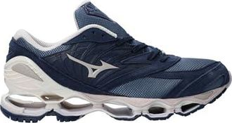 Mizuno Baskets Wave Prophecy LS
