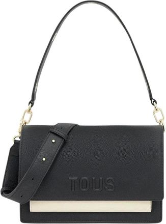 Tous Tous, Damen, Taschen, Schwarzk, ONE SIZEGr&ouml;&szlig;e
