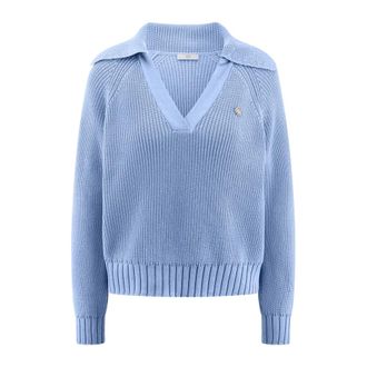 Riani Damen, Strickwaren, Blau, MGr&ouml;&szlig;e