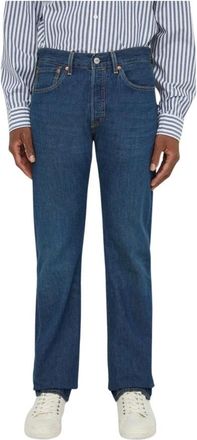 Levi's Herren, Jeans, Blau, W29 L32Gr&ouml;&szlig;e