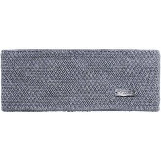 Eisglut Stirnband Alegra Merino
