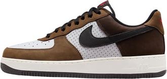 Nike Nike Air Force 1 Low Retro Sneaker