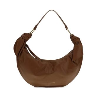 Coccinelle Damen, Taschen, Braun, ONE SIZEGr&ouml;&szlig;e