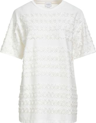 Giambattista Valli TOPS - T-shirts auf YOOX.COM
