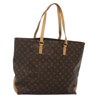 Louis Vuitton Damen, Pre-Owned, Braun, ONE SIZEGr&ouml;&szlig;e