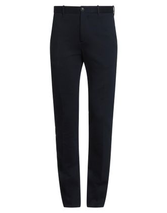 Incotex HOSEN & R&Ouml;CKE - Hosen auf YOOX.COM