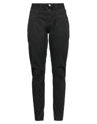 High HOSEN & R&Ouml;CKE - Hosen auf YOOX.COM