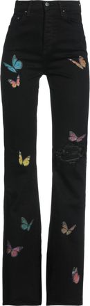 Amiri HOSEN & RÖCKE - Jeanshosen auf YOOX.COM