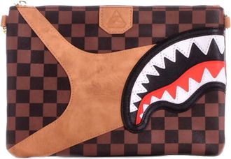 Sprayground Businesstaschen & Reisegep&auml;ck - Bags Fantasia - Gr. unisize - in Rot - f&uuml;r Damen