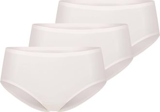 Chantelle Panty Soft Stretch