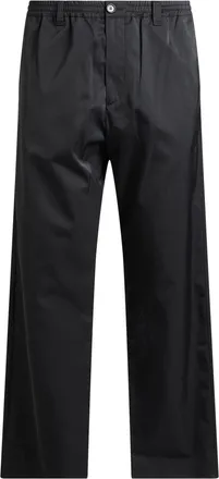 Marni HOSEN & R&Ouml;CKE - Hosen auf YOOX.COM