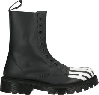 VETEMENTS SCHUHE - Stiefeletten auf YOOX.COM