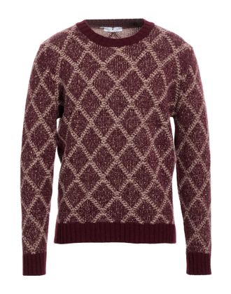 Pantaloni Torino STRICKWAREN - Pullover auf YOOX.COM