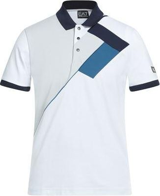 Emporio Armani TOPS - Polos sur YOOX.COM