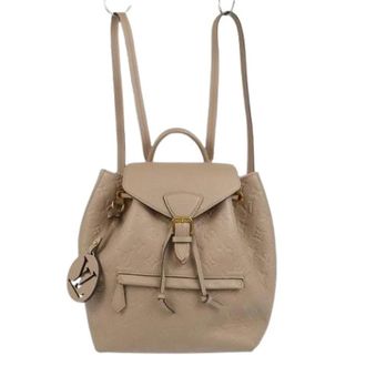 Louis Vuitton Damen, Pre-Owned, Beige, ONE SIZEGr&ouml;&szlig;e