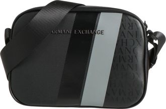 A|X Armani Exchange TASCHEN - Umh&auml;ngetasche auf YOOX.COM