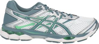 Asics GEL-CUMULUS 16