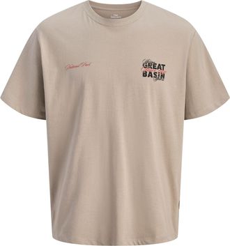 Jack & Jones T-Shirt