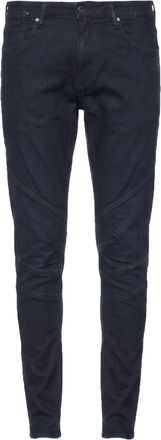 G-Star HOSEN & R&Ouml;CKE - Jeanshosen auf YOOX.COM