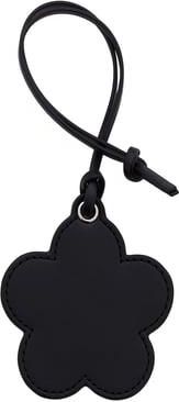 Marc Jacobs Porte-cl&eacute; forme marguerite