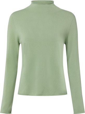 Maerz Pullover