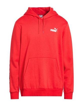 Puma TOPS - Sweat-shirts sur YOOX.COM