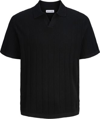 Jack & Jones Pullover JJEBradley