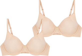 Triumph B&uuml;gel-BH Body Make-Up Essentials