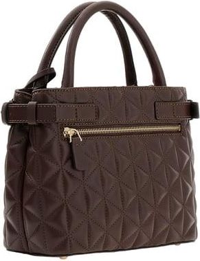 Guess Sac &agrave; main matelass&eacute;