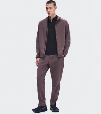 On Weather Hoodie