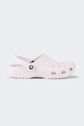 Crocs Sabots - Taille 36/37
