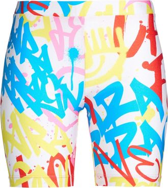 Chiara Ferragni HOSEN & R&Ouml;CKE - Shorts & Bermudashorts auf YOOX.COM