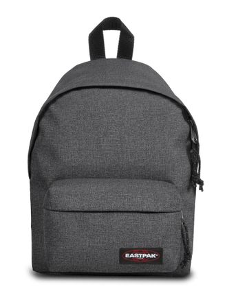 Eastpak Rucksack Orbit
